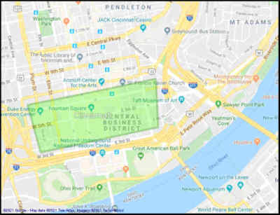 RadioPro Dispatch - Manage Your Team Remotely